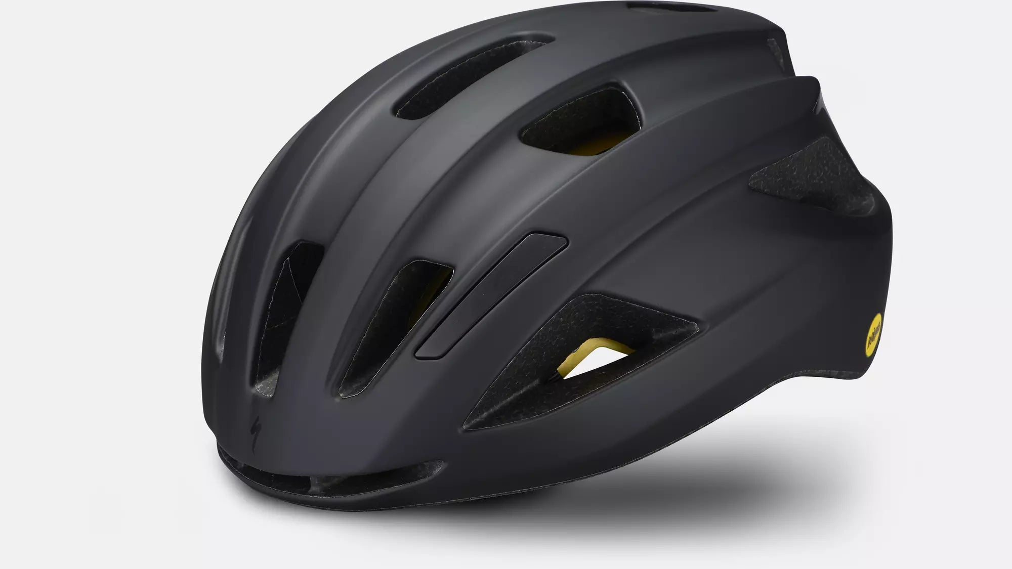 Specialized Align Helmet II Mips – Crossroads Bicycle Co.