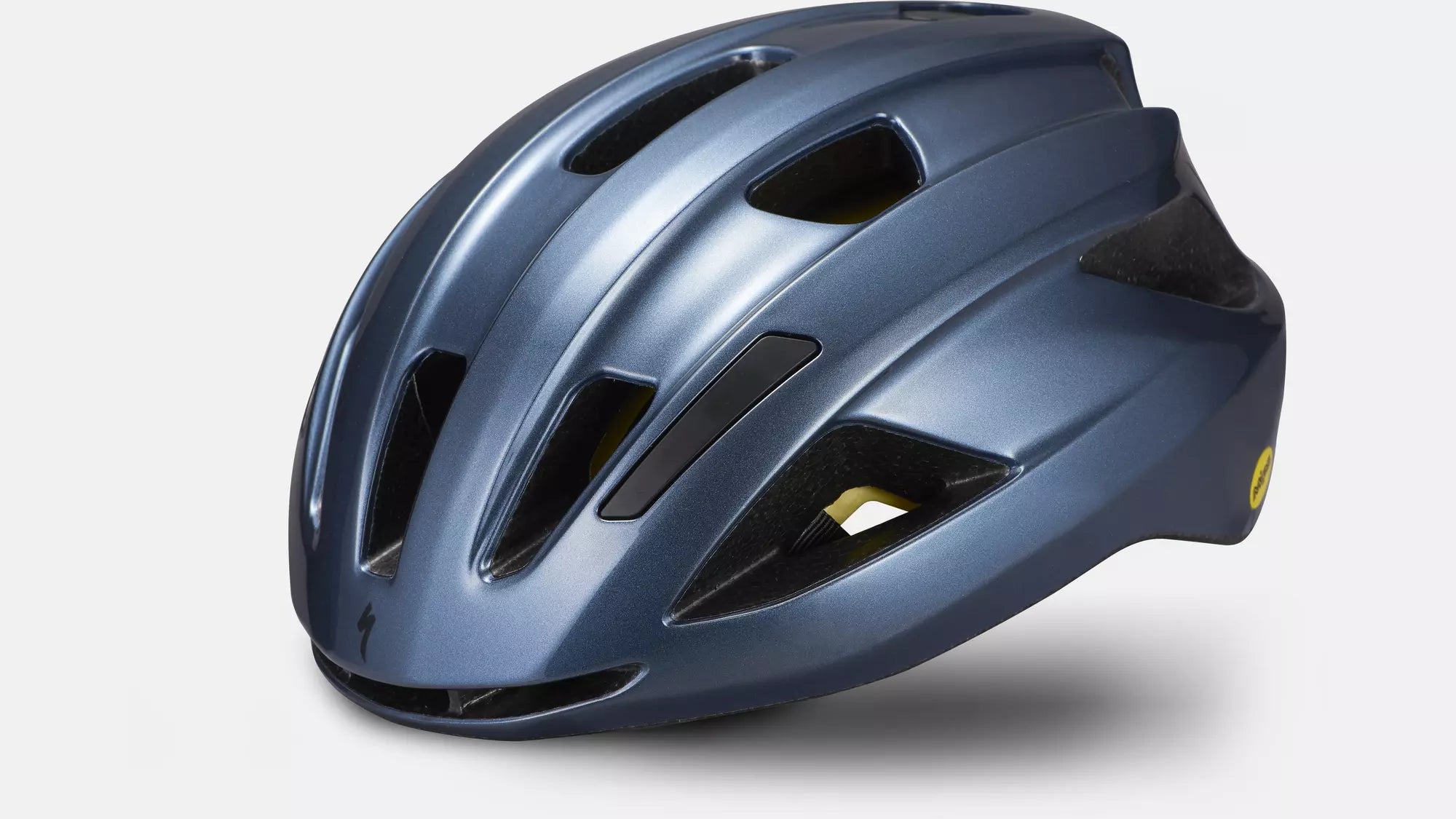 Specialized Align Helmet II Mips – Crossroads Bicycle Co.