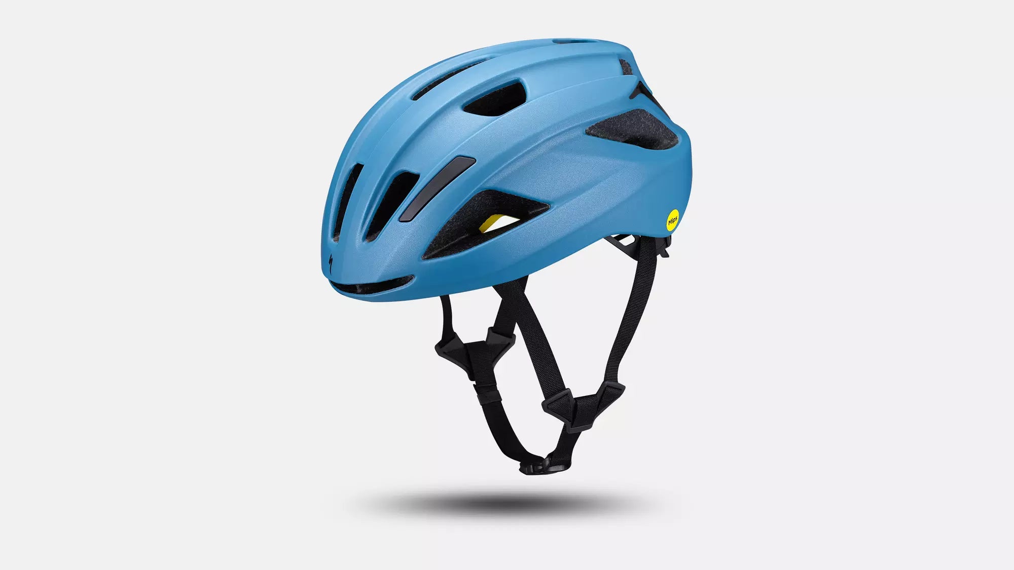 Specialized Align Helmet II Mips – Crossroads Bicycle Co.