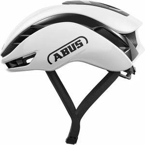 ABUS GameChanger 2.0 – Crossroads Bicycle Co.