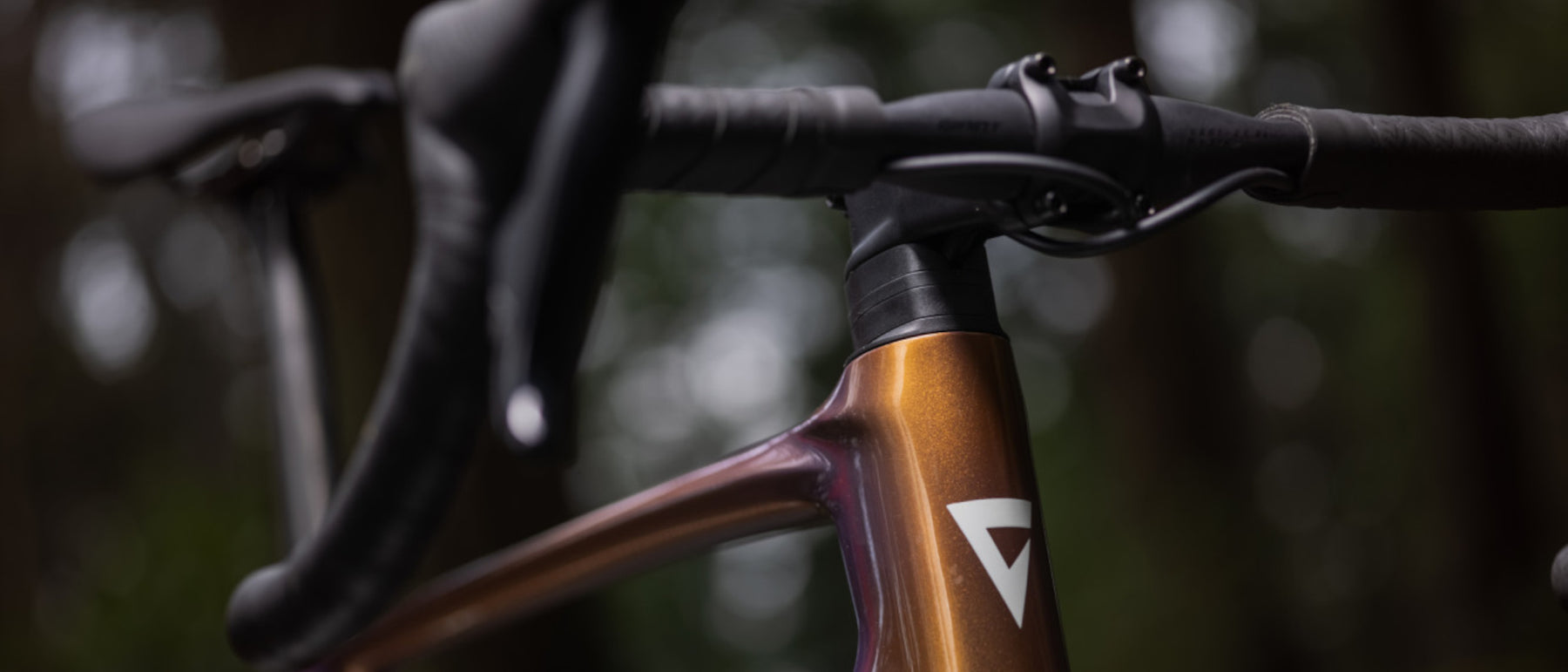 Crossroads Bicycle Co.